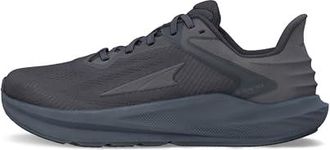 Altra Torin 8 GTX Chaussures de Running Chaussure de Running sans stabilisateurs Femmes Noir - Black/Black 38,5