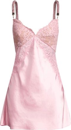 Self Portrait RESIDENCY CHRISTOPHER KANE