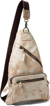 Bed St&uuml; Andie Sac &agrave; dos &agrave; bandouli&egrave;re Nectar Lux, Nectar Lux, Medium, Andi