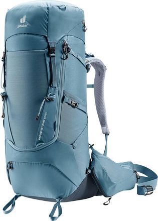 Deuter Trekkingrucksack Aircontact Core 60+10