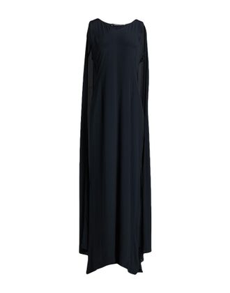 Federica Tosi KLEIDER - Maxi-Kleider auf YOOX.COM