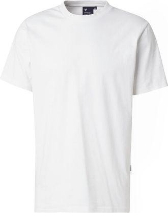 Vintage Industries T-Shirt Devin