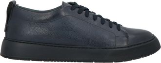 Roberto Botticelli SCHUHE - Sneakers auf YOOX.COM