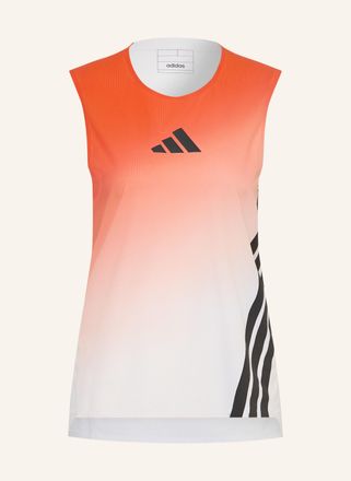 ADIDAS TERREX Adidas Terrex Lauftop Xperior Pro orange