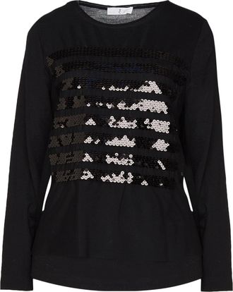 Whyci STRICKWAREN - Pullover auf YOOX.COM