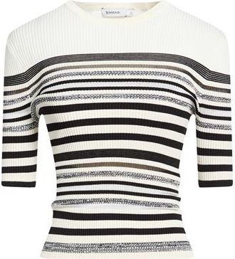 SIMKHAI MAILLE - Pullover sur YOOX.COM