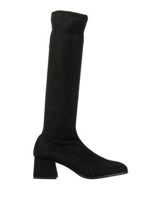 Nila & Nila SCHUHE - Stiefel auf YOOX.COM