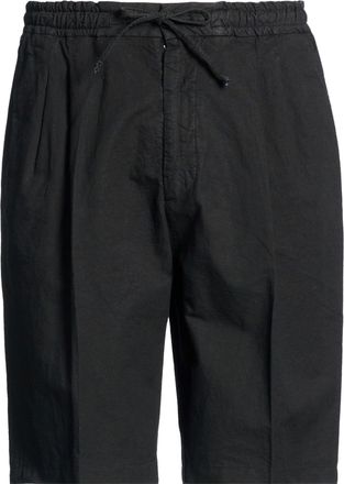 Messagerie HOSEN & R&Ouml;CKE - Shorts & Bermudashorts auf YOOX.COM