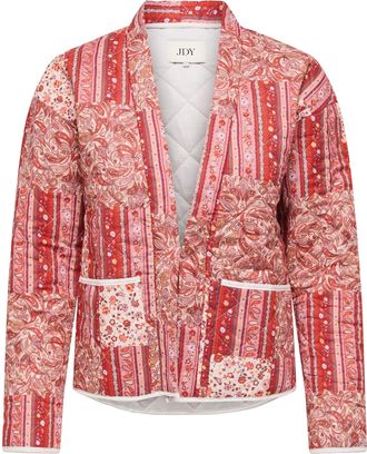 Jacqueline de Yong Jacke JDYAvalton