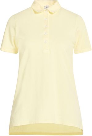 Fedeli TOPS - Poloshirts auf YOOX.COM