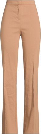 Pinko HOSEN & R&Ouml;CKE - Hosen auf YOOX.COM