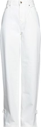 Washington Dee-Cee HOSEN & R&Ouml;CKE - Jeanshosen auf YOOX.COM