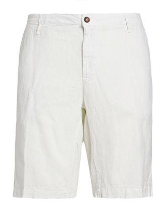 Squad&sup2; HOSEN & R&Ouml;CKE - Shorts & Bermudashorts auf YOOX.COM