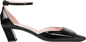 Roger Vivier SCHUHE - Pumps auf YOOX.COM