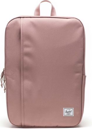 Herschel Rucksack Wesbrook