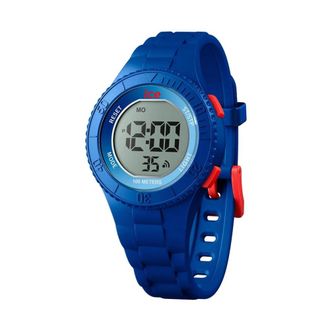 Ice Watch unisex, Accessories, Blau, ONE SIZEGr&ouml;&szlig;e