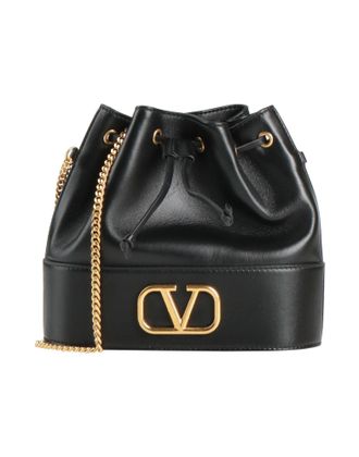 Valentino Garavani TASCHEN - Umh&auml;ngetasche auf YOOX.COM