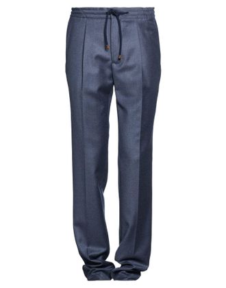 Incotex BY SLOWEAR