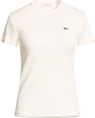 Lacoste TOPS - T-shirts auf YOOX.COM