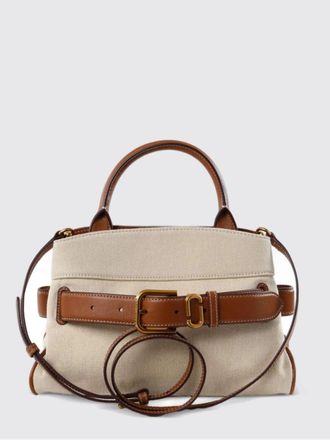 Marc Jacobs Handtasche Damen Farbe Nude