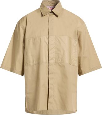 Iceberg TOPS - Hemden auf YOOX.COM