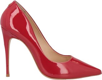 Cosmoparis SCHUHE - Pumps auf YOOX.COM