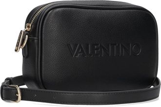 Valentino Damen, Taschen, Schwarzk, ONE SIZEGr&ouml;&szlig;e