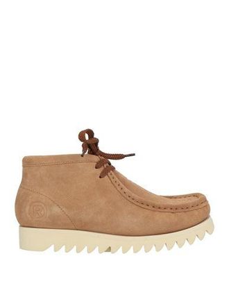 A Bathing Ape CHAUSSURES - Bottines sur YOOX.COM