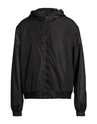 Fendi JACKEN & M&Auml;NTEL - Jacken und Anoraks auf YOOX.COM