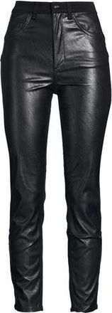 Liu Jo BAS - Pantalons sur YOOX.COM