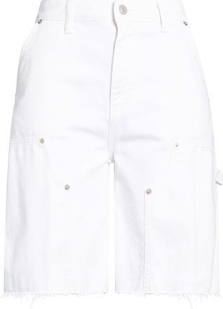 Vicolo HOSEN & R&Ouml;CKE - Shorts & Bermudashorts auf YOOX.COM