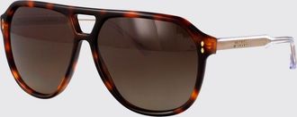 Isabel Marant Sonnenbrille ISABEL MARANT Damen Farbe Braun