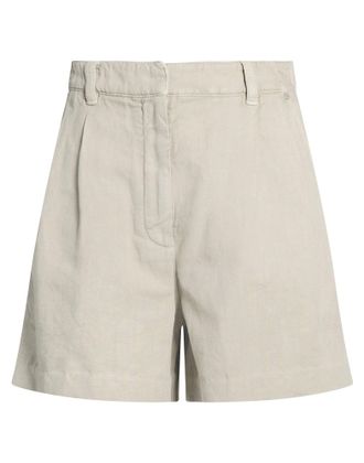 Brunello Cucinelli HOSEN & R&Ouml;CKE - Shorts & Bermudashorts auf YOOX.COM