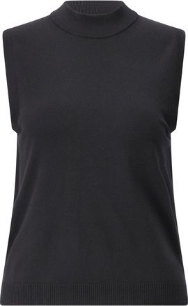 Max Mara Top Nazione
