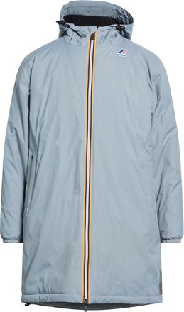 K-Way JACKEN & M&Auml;NTEL - Jacken und Anoraks auf YOOX.COM