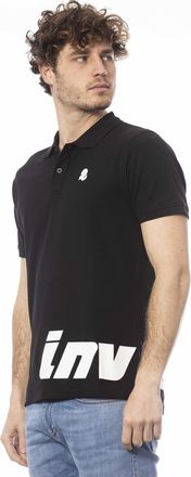 Invicta Poloshirt