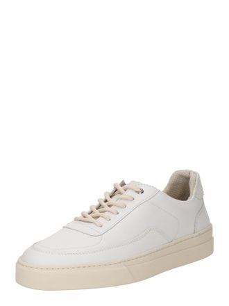 Filling Pieces Sneaker