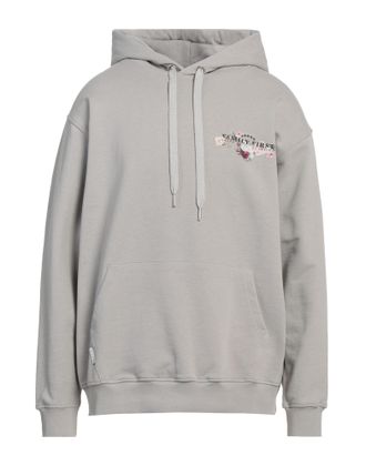 Family Fir$t Milano TOPS - Sweatshirts auf YOOX.COM