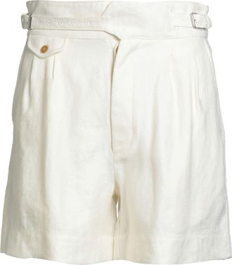 Vivienne Westwood HOSEN & RÖCKE - Shorts & Bermudashorts auf YOOX.COM