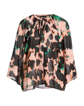 Roberto Collina TOPS - Tops auf YOOX.COM