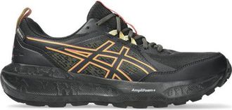 Asics GEL-Sonoma 8 GTX - Trailrunning Schuhe - Damen