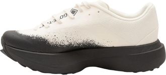 Yohji Yamamoto EVO SL ATR GTX - - Shoes - Herren - Wei&szlig; - 42 1/2 EU