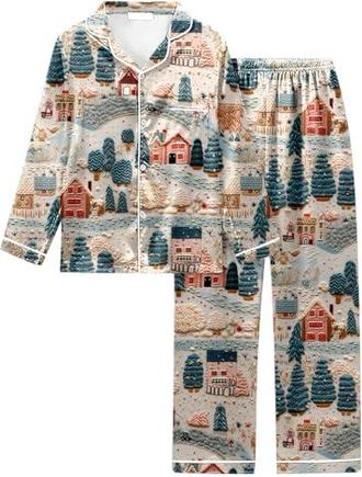 Generic Robe De Chambre Zippee Femme Chemise Ensemble Manche Liquette Chic Blanche Soutien Minnie Destockage Leopard Integral Vache Douce Panth&egrave;re Zippe 4XL V