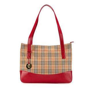Burberry Damen, Pre-Owned, Mehrfarbig, ONE SIZEGr&ouml;&szlig;e