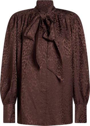 Jacob Lee TOPS - Hemden auf YOOX.COM