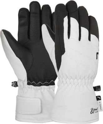 Reusch Kinder Handschuhe Reusch Angie R-TEX XT Junior
