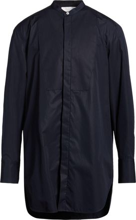 Jil Sander TOPS - Hemden auf YOOX.COM