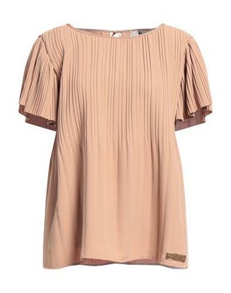 Twin-Set TOPS - Tops sur YOOX.COM