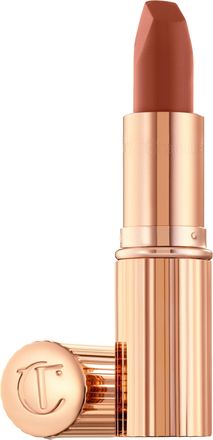 Charlotte Tilbury The Super Nudes Lippenstift