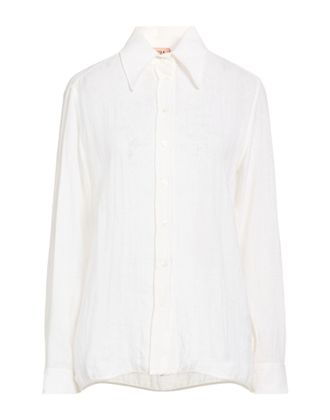 N&deg;21 TOPS - Hemden auf YOOX.COM